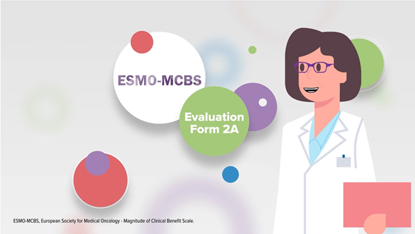 ESMO-MCBS在线教程 - bob的网址下载,bob软件是干什么的,bob电竞投注